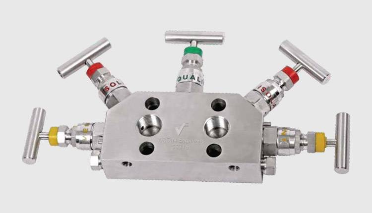German Valve Manufacturers, Offer Best Valve Price in Germany