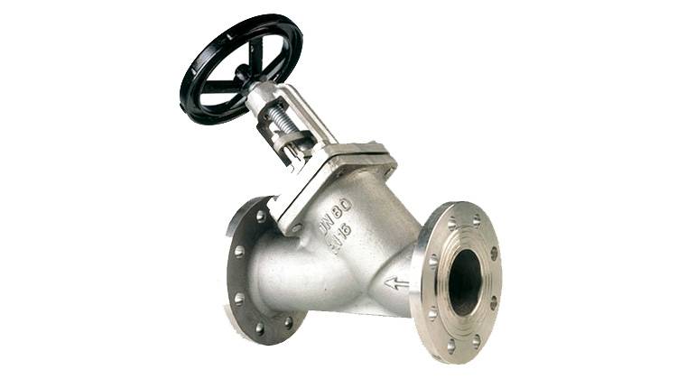 France Valve Supplier, Offers Best Valve Price in Paris, France